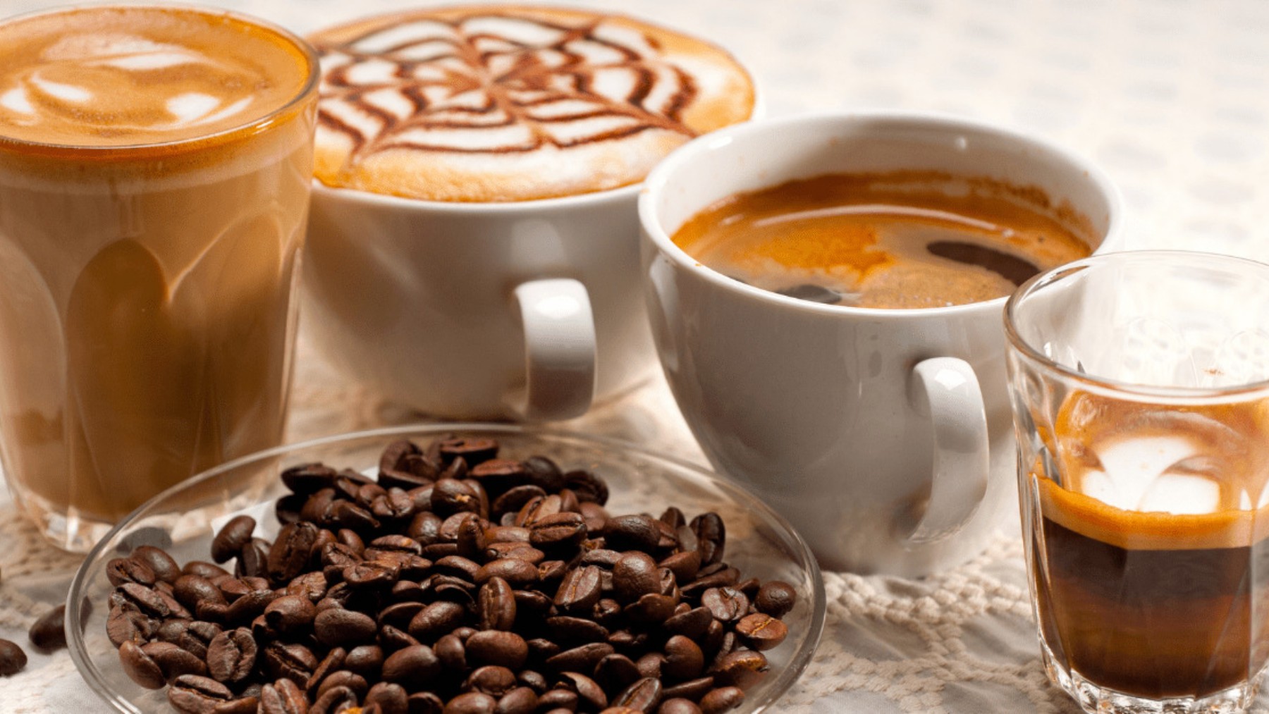 Goodbye to morning fatigue - here's the scientific reason why fasting ...