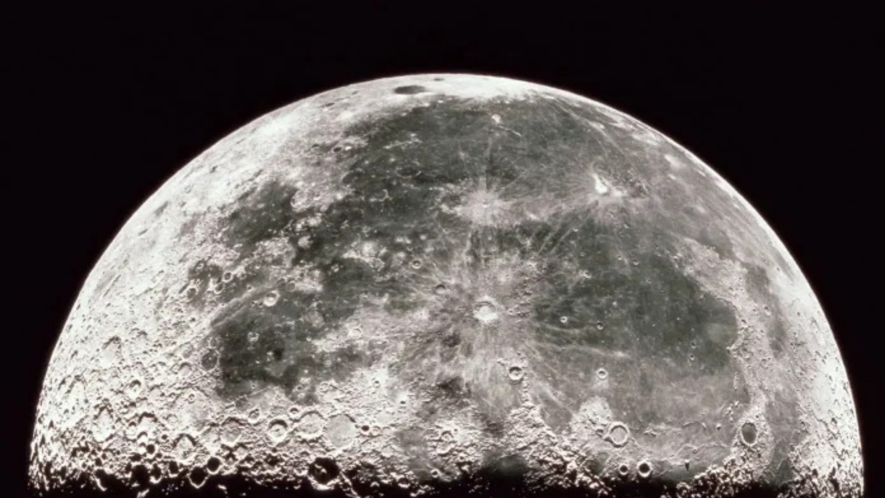 Confirmed - NASA, ESA and CNSA have reportedly installed a quantum ...