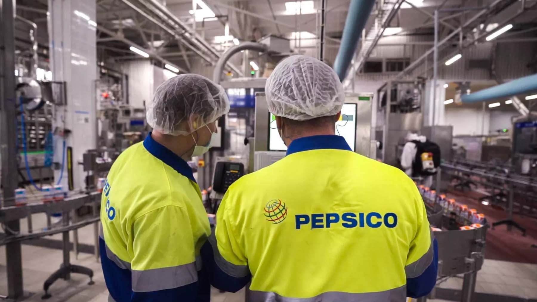 Bad news—PepsiCo carries out two massive layoffs in Florida, and more ...