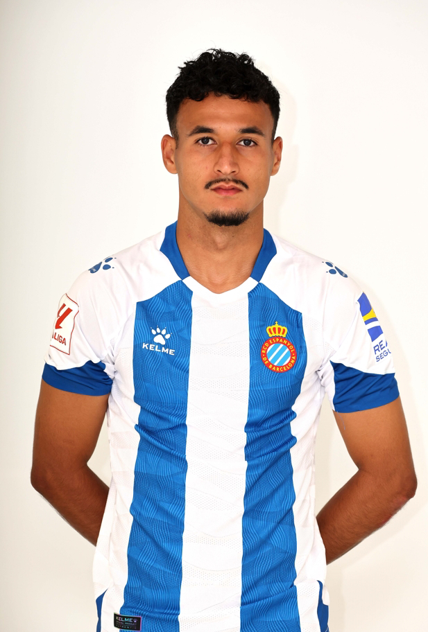 Las notas de los jugadores del RCD Espanyol ante el Racing de Ferrol