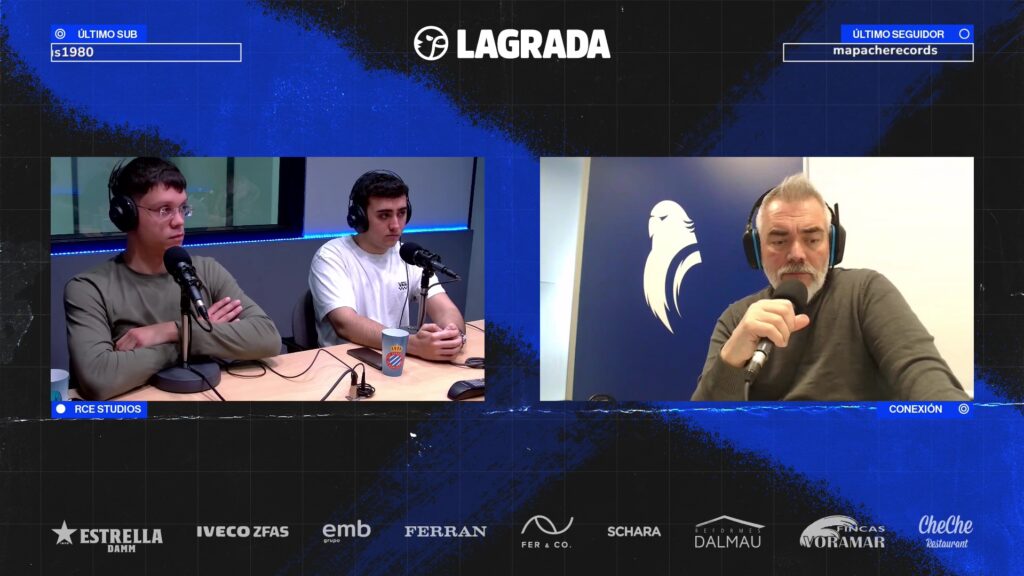 301 Moved Permanently