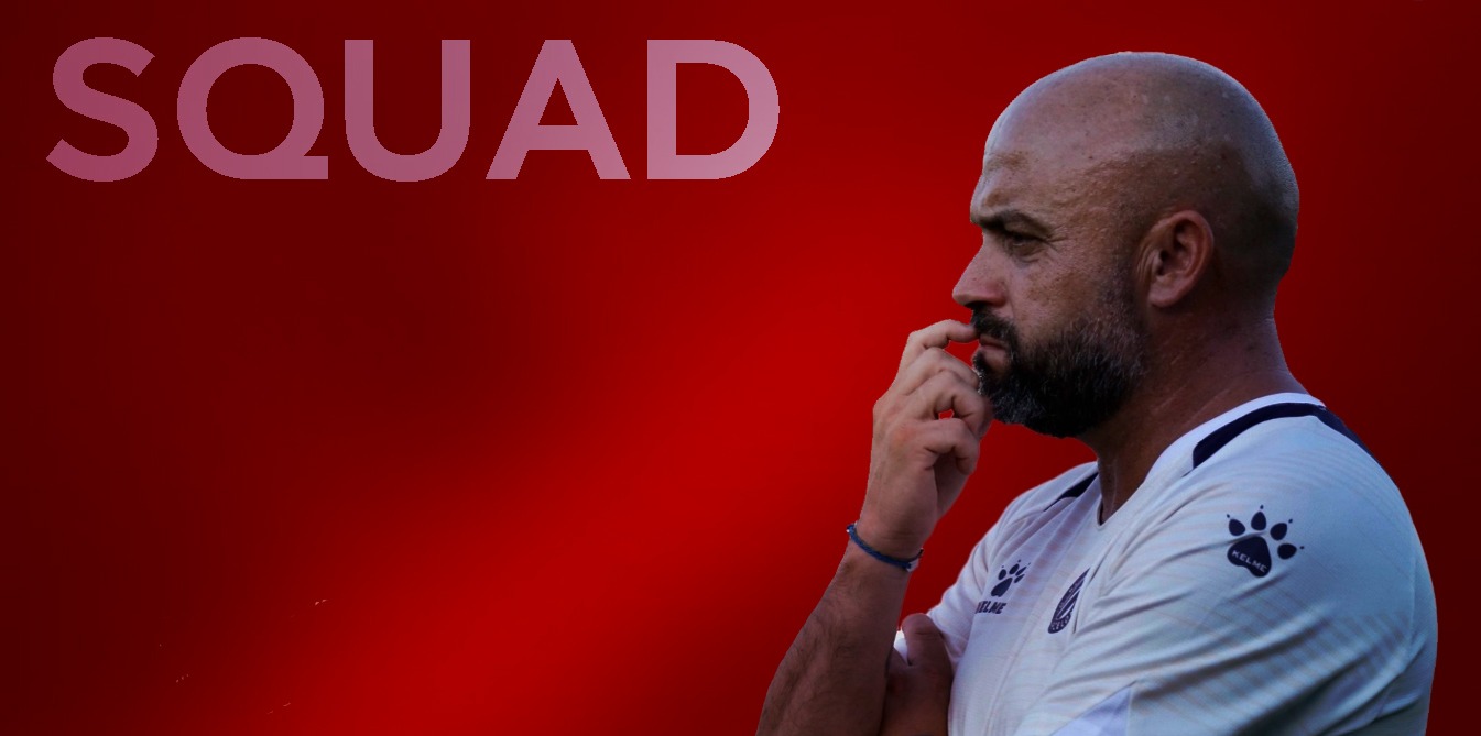 301 Moved Permanently