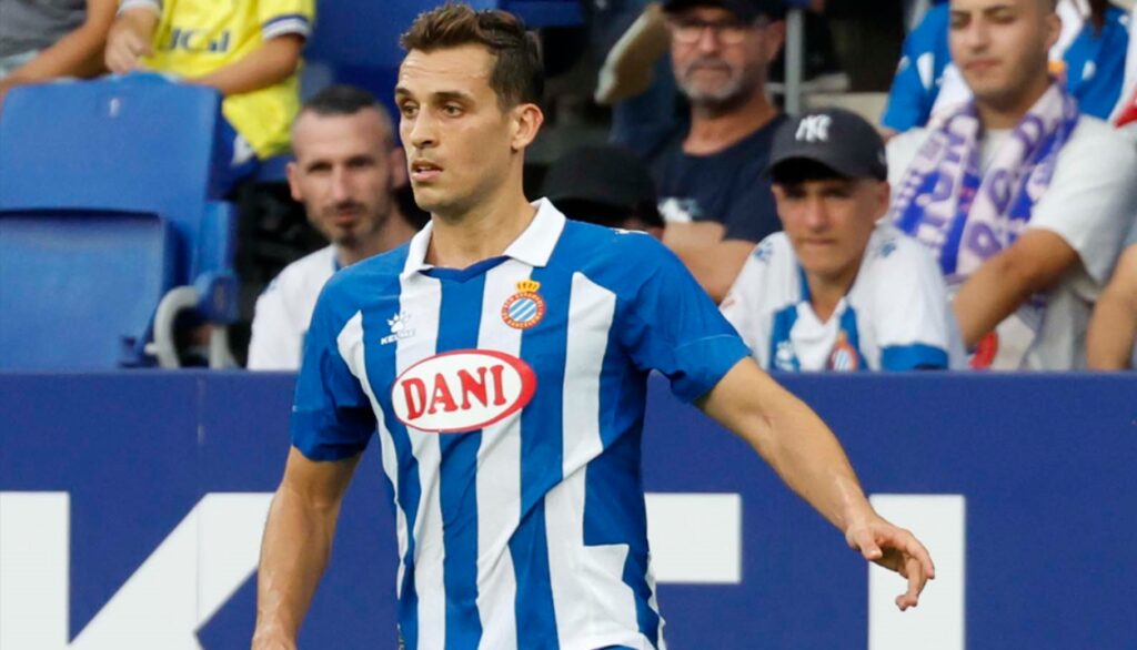 301 Moved Permanently