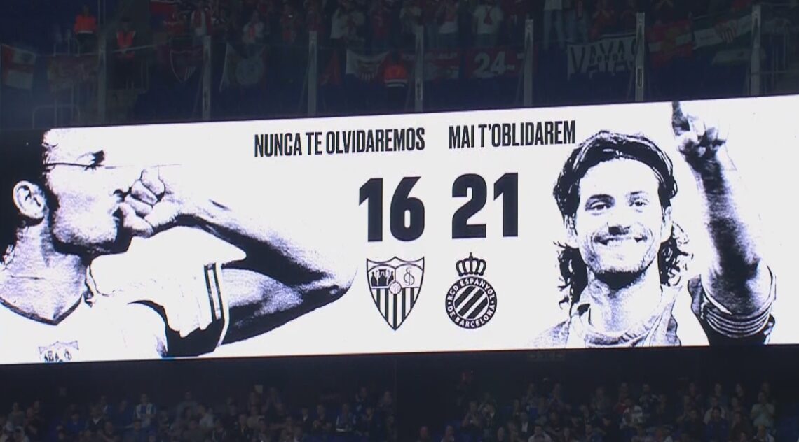 Màrius Carol, que niega ser antiperico, pide disculpas tras la polémica ...