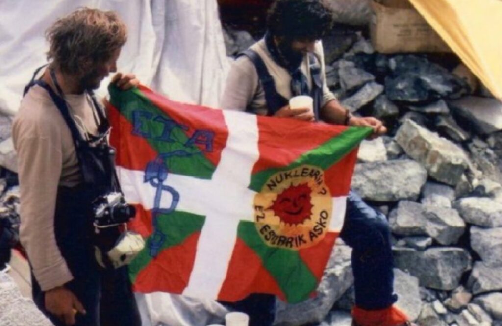 301 Moved Permanently