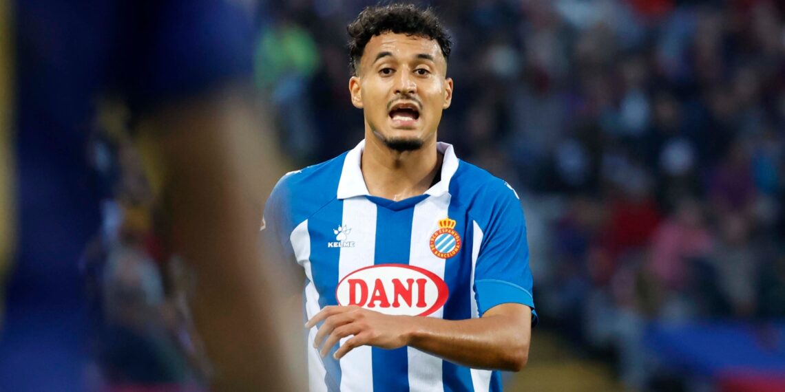 Últimas noticias del RCD Espanyol