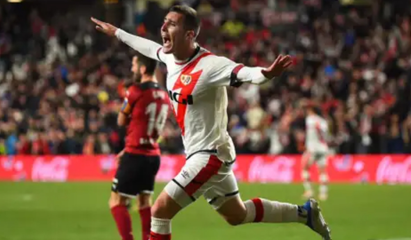 Sergi Guardiola, ¿el refuerzo "low cost" que el Espanyol busca para su ...