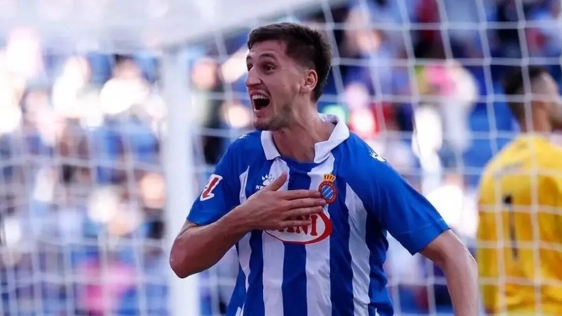 Marash Kumbulla marca el camino hacia la salvación: “No hay excusas ...