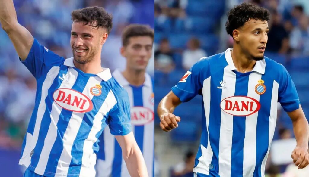 301 Moved Permanently