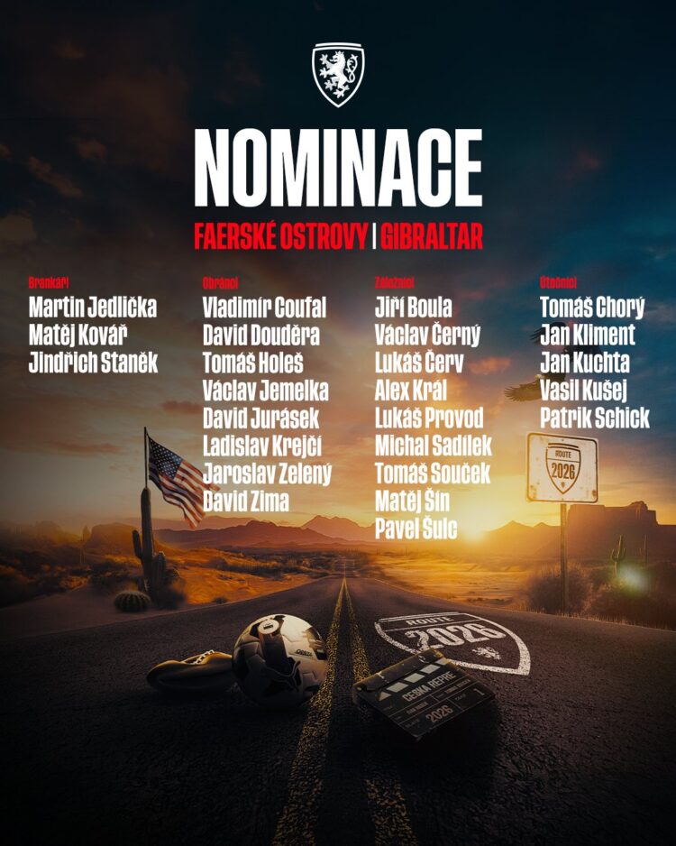 301 Moved Permanently