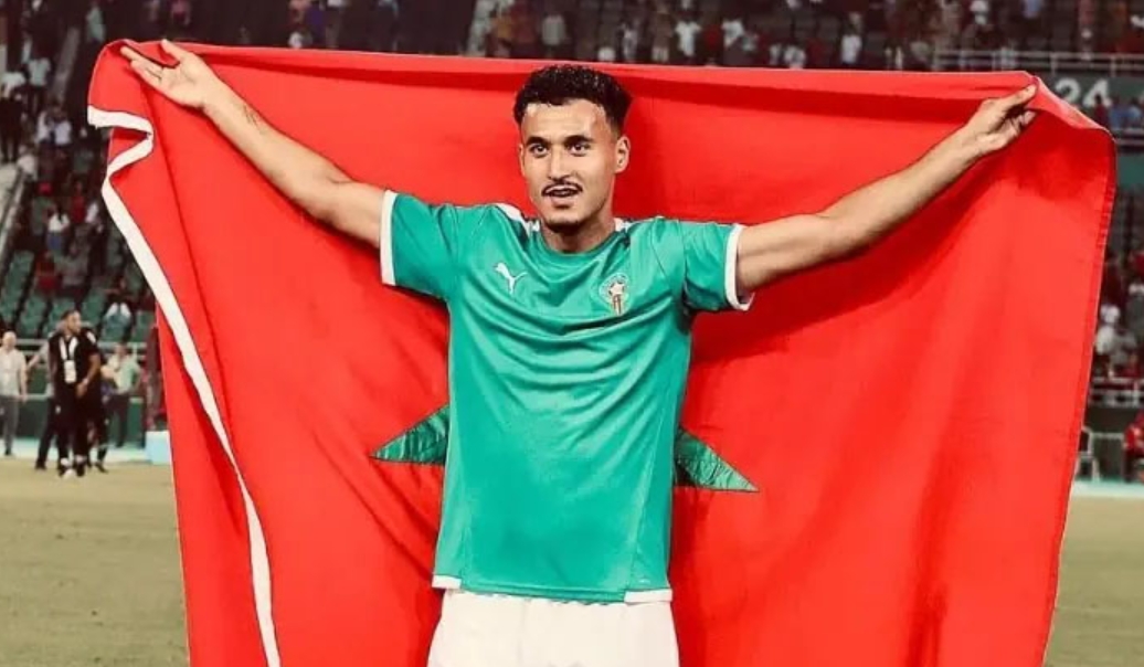 301 Moved Permanently