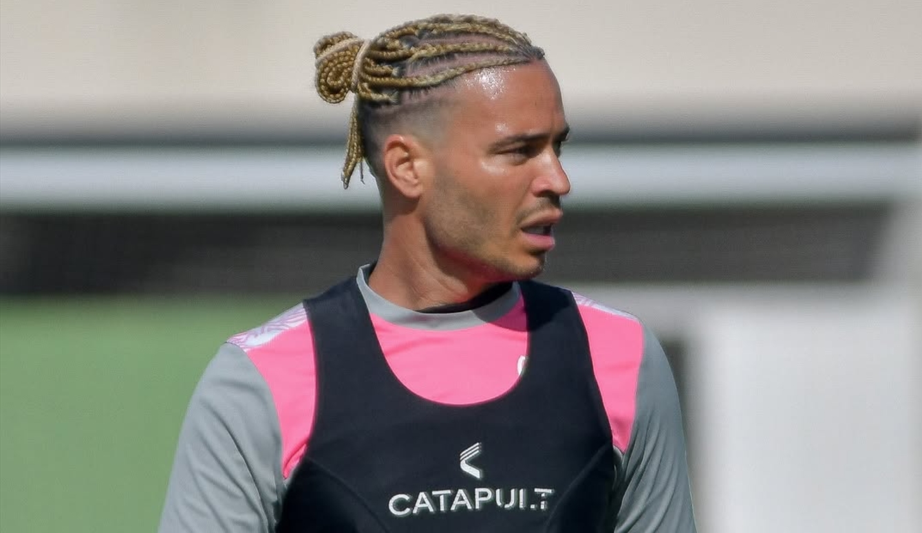 301 Moved Permanently