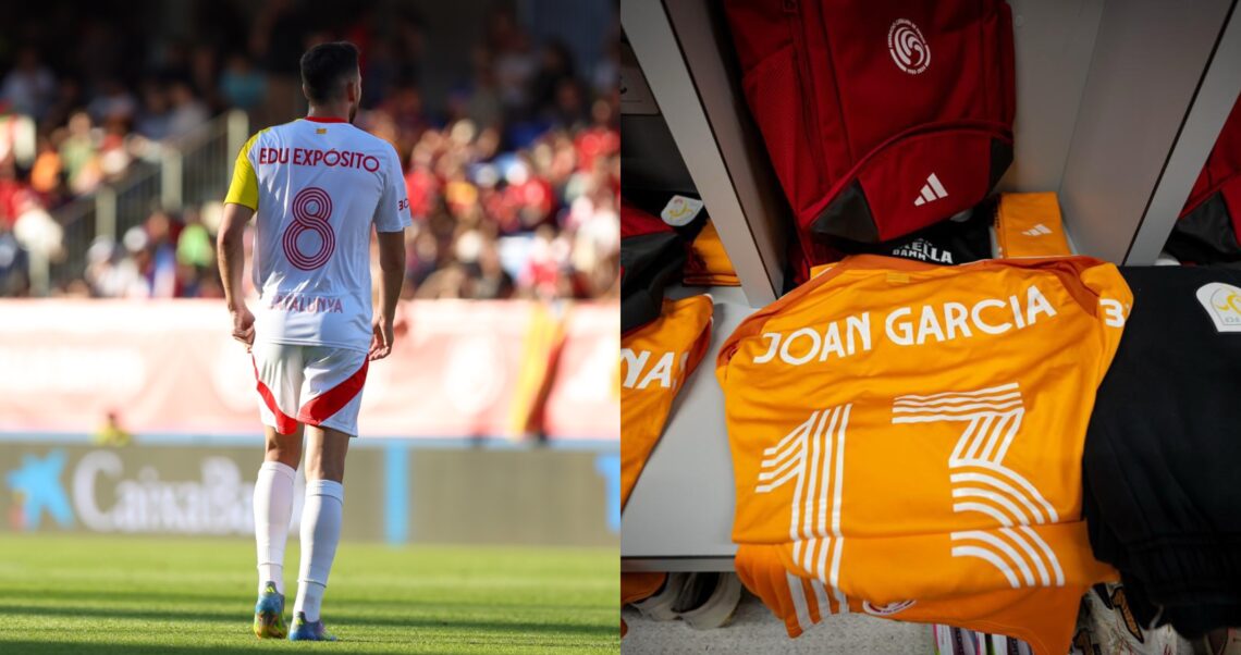 301 Moved Permanently