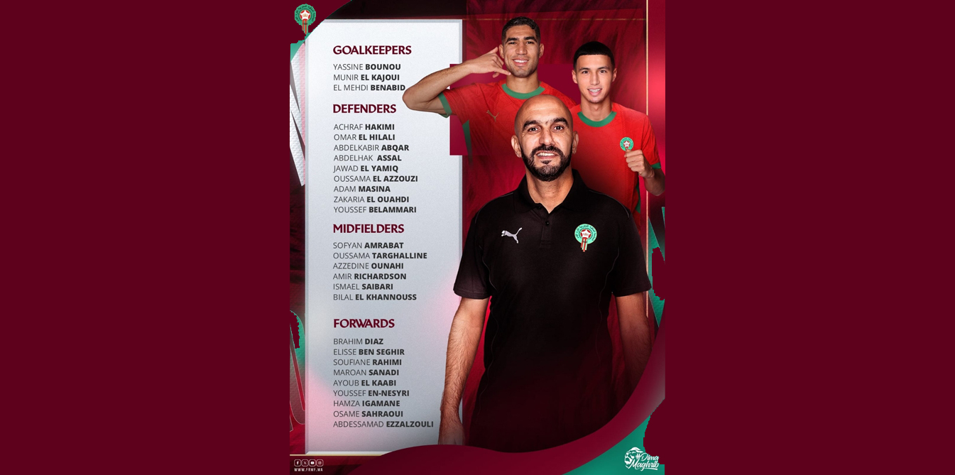 301 Moved Permanently