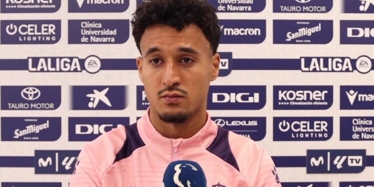 Primer equipo y club - La Grada Online