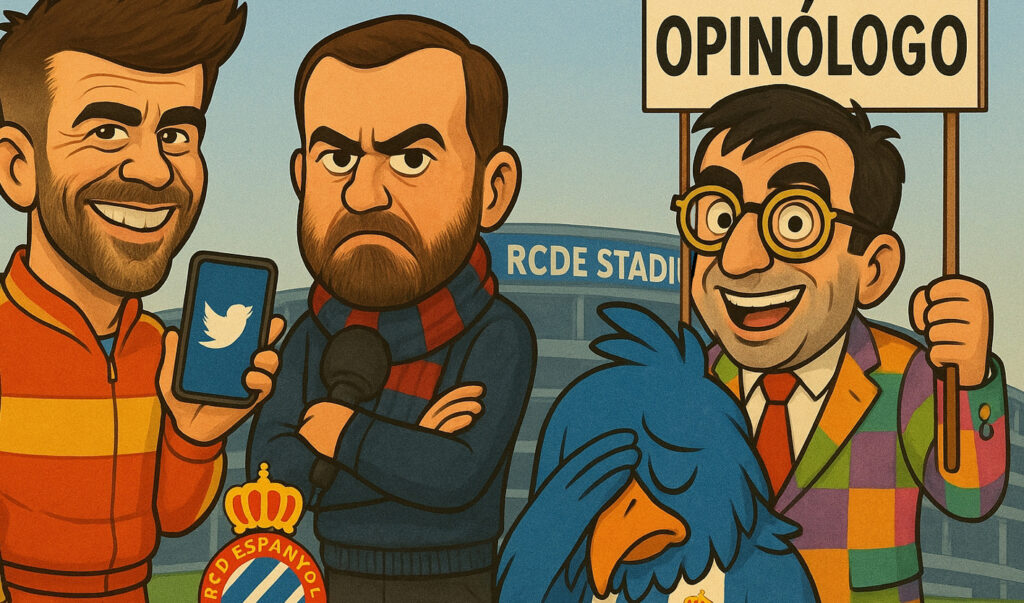 301 Moved Permanently