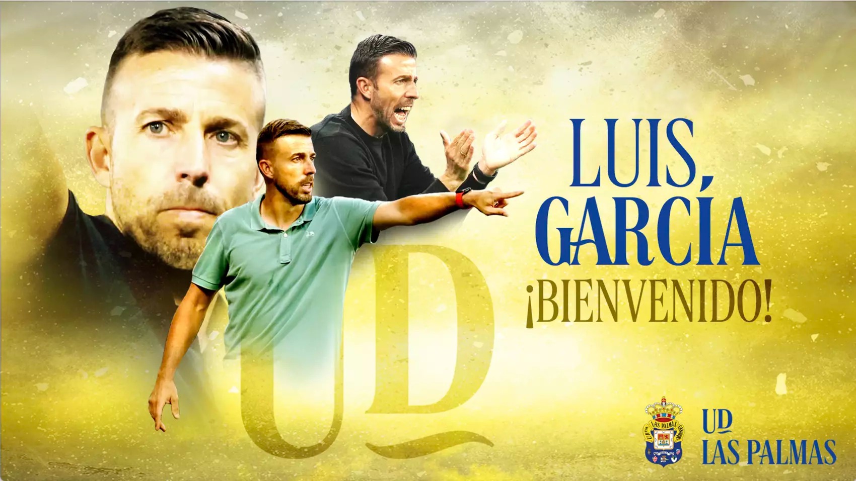 301 Moved Permanently