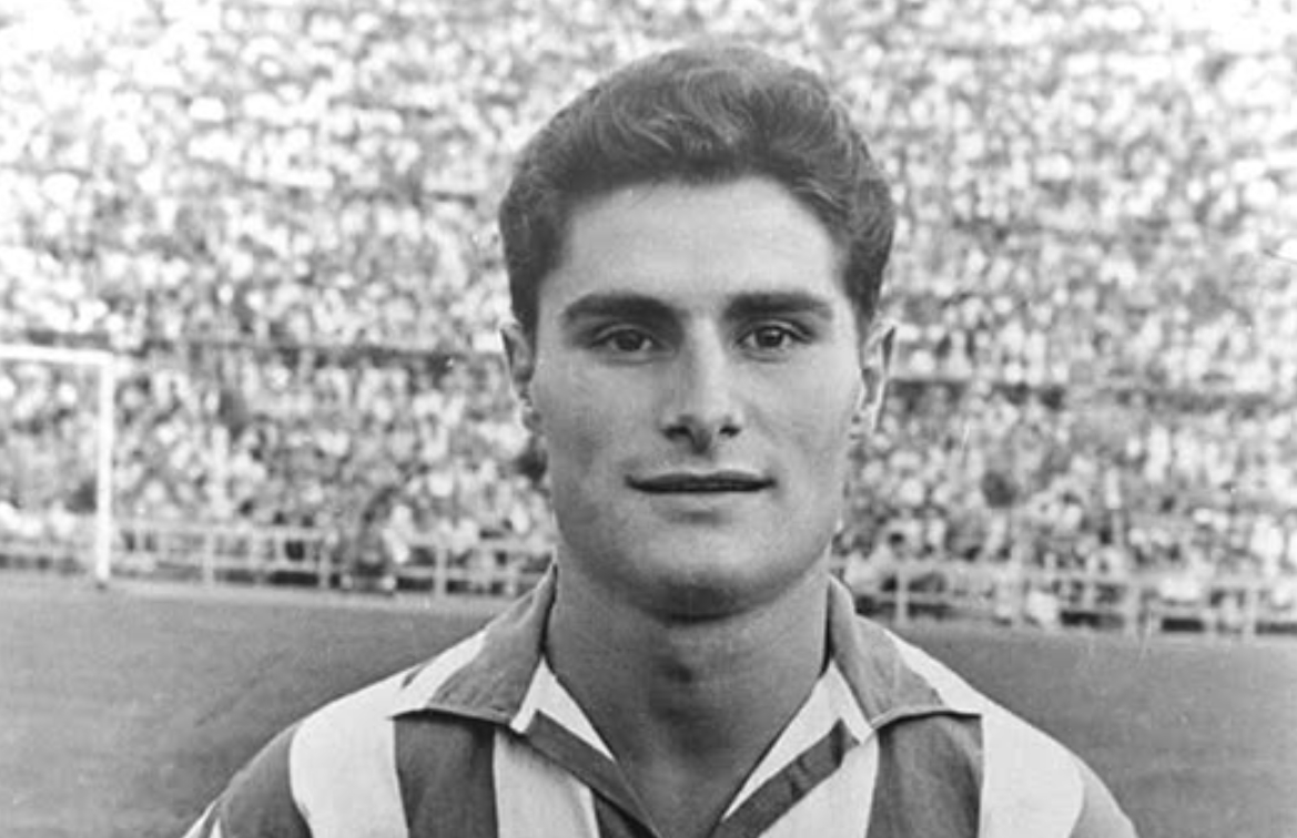 301 Moved Permanently