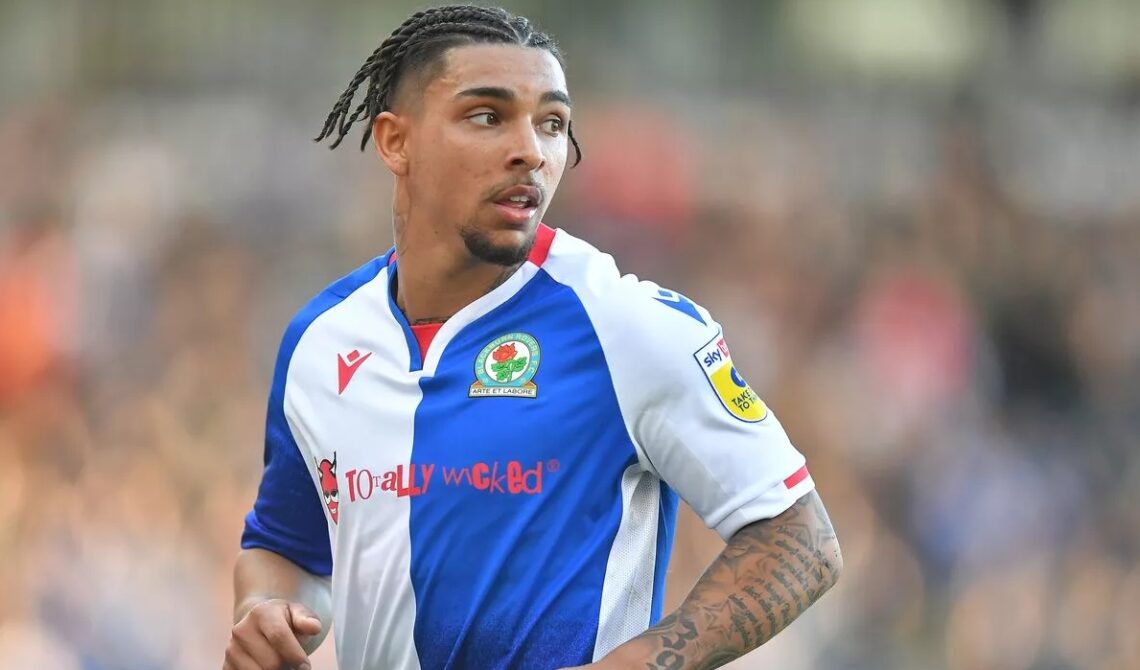 ANÁLISIS | ¿Quién es Tyrhys Dolan y qué le puede aportar al Espanyol?