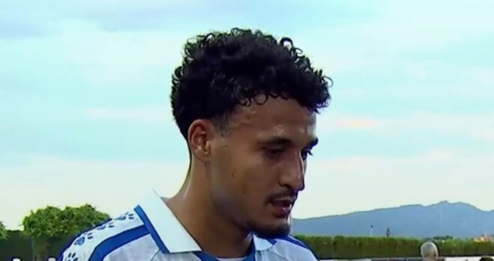 301 Moved Permanently