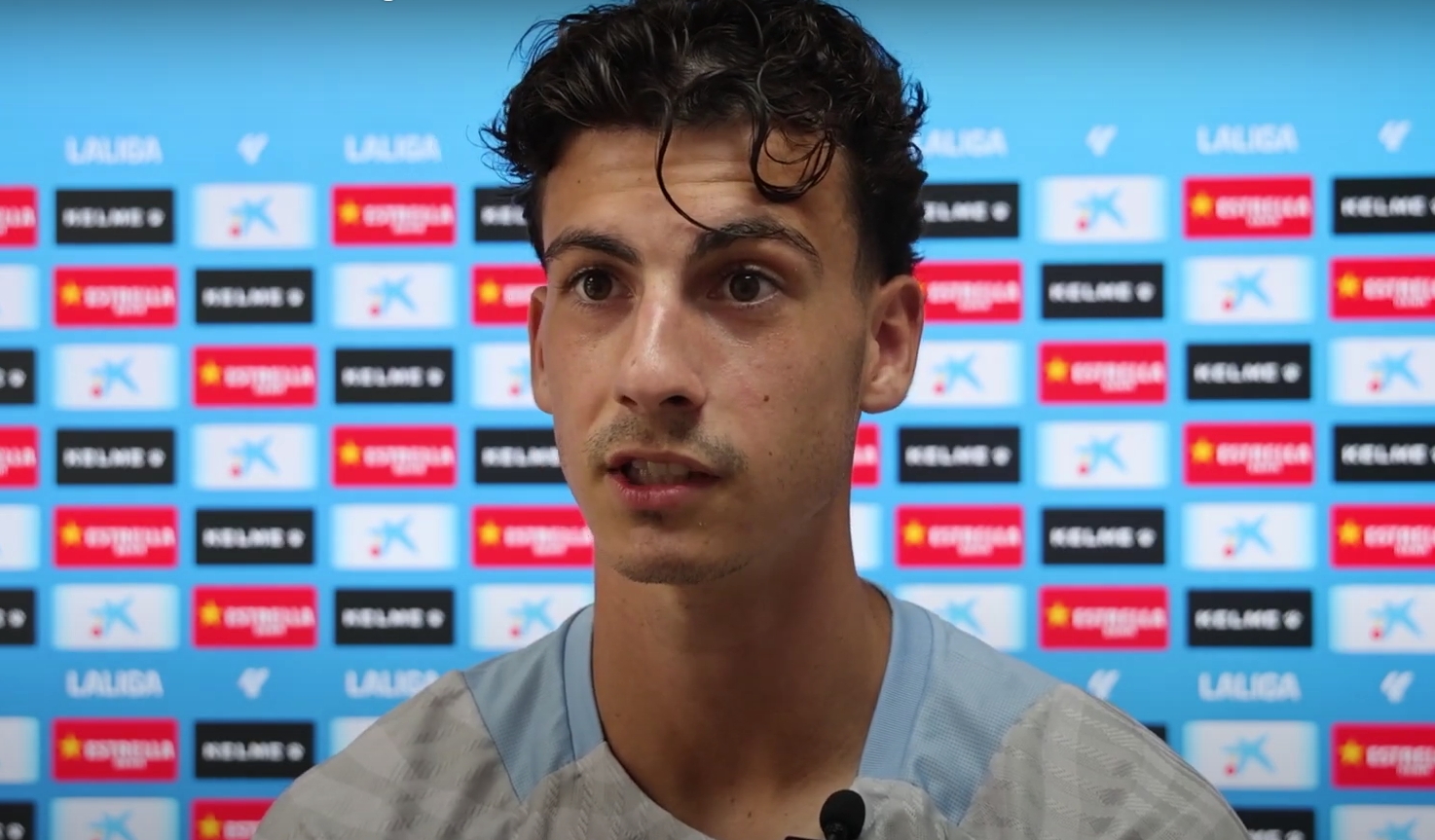 La Tertulia | La Grada Ràdio pone nota a la pretemporada del Espanyol: ilusión, también muchas ...