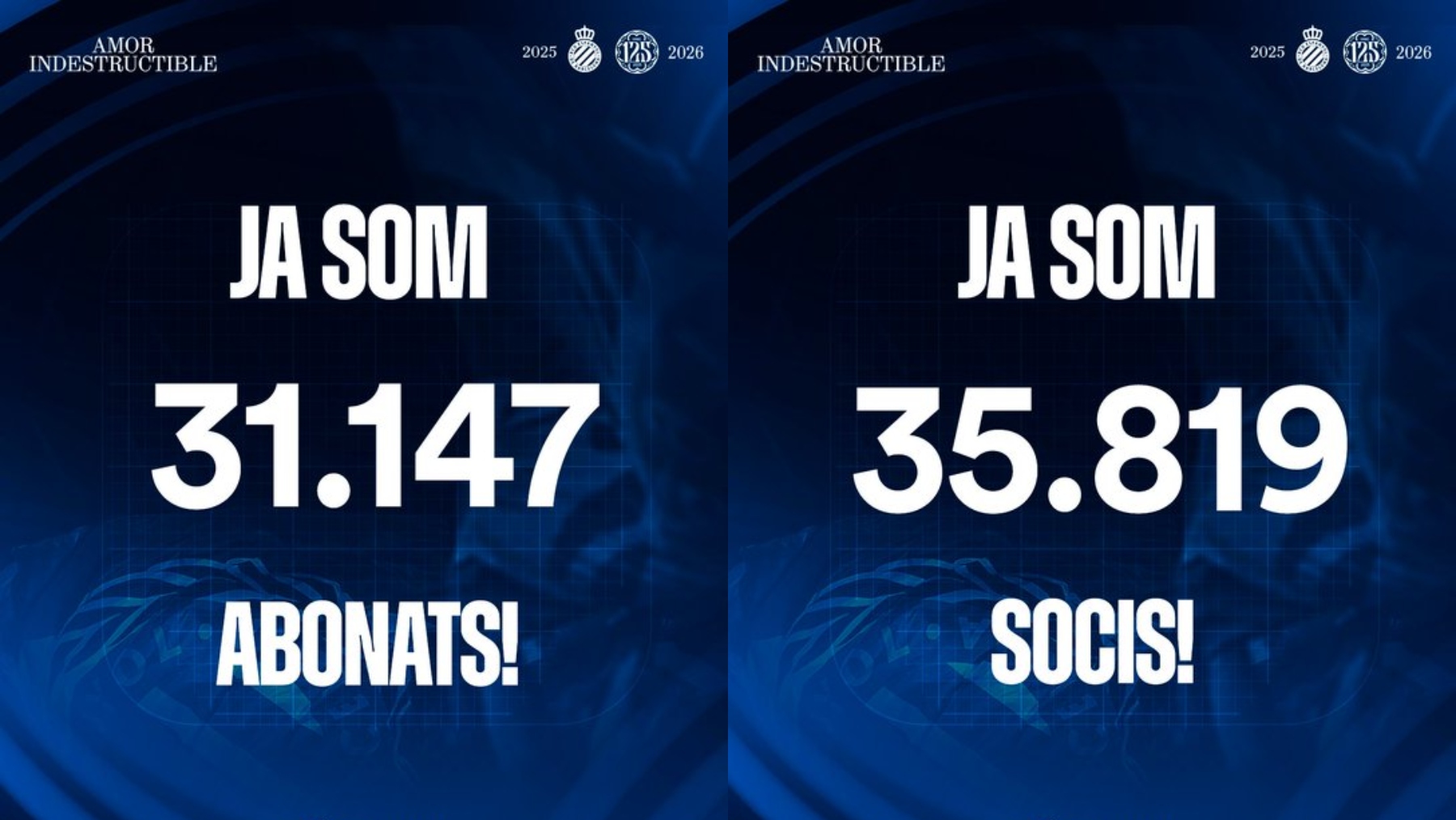 La pinta onlyfans half Korean, Japanese descent and is