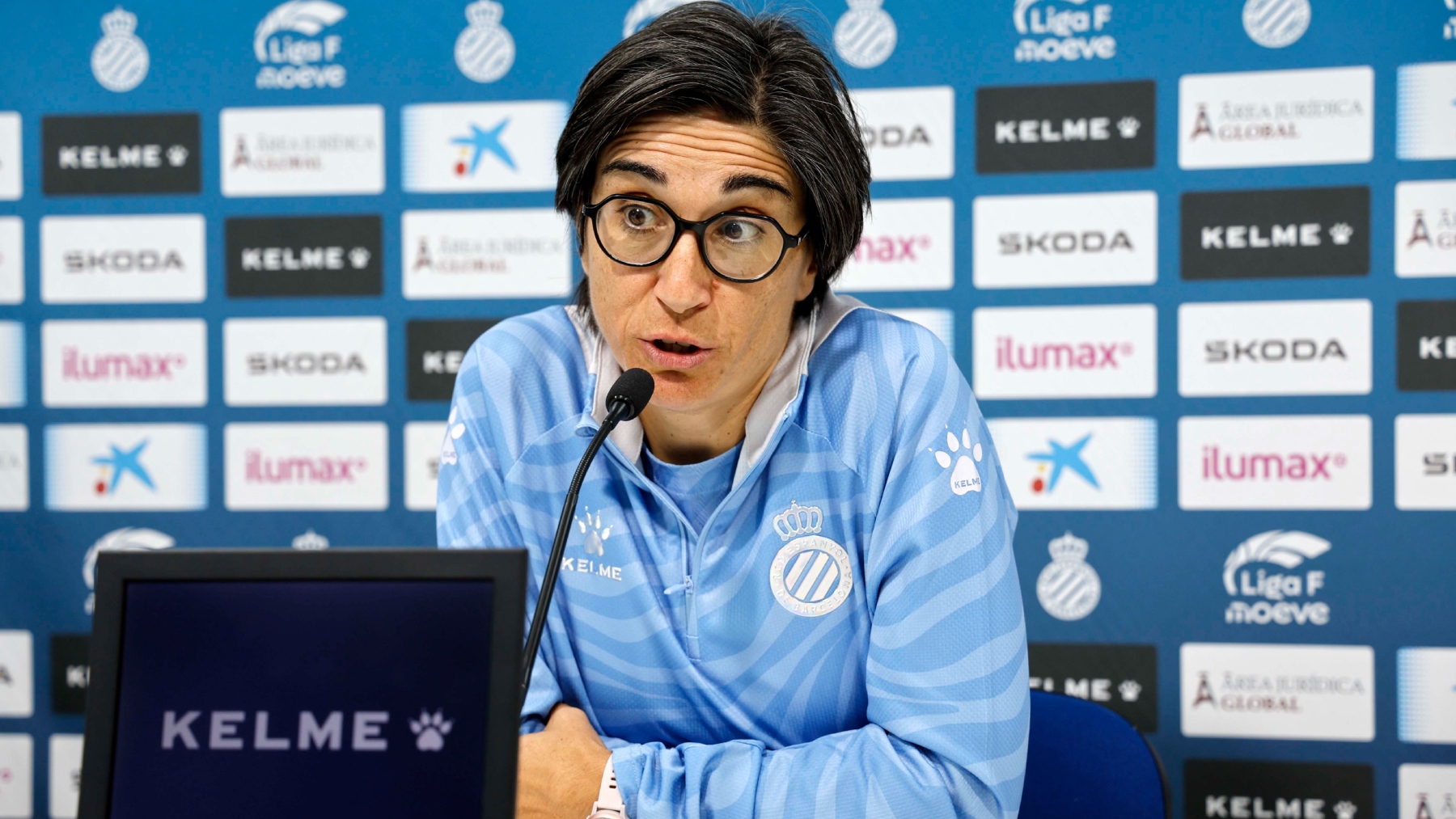 301 Moved Permanently